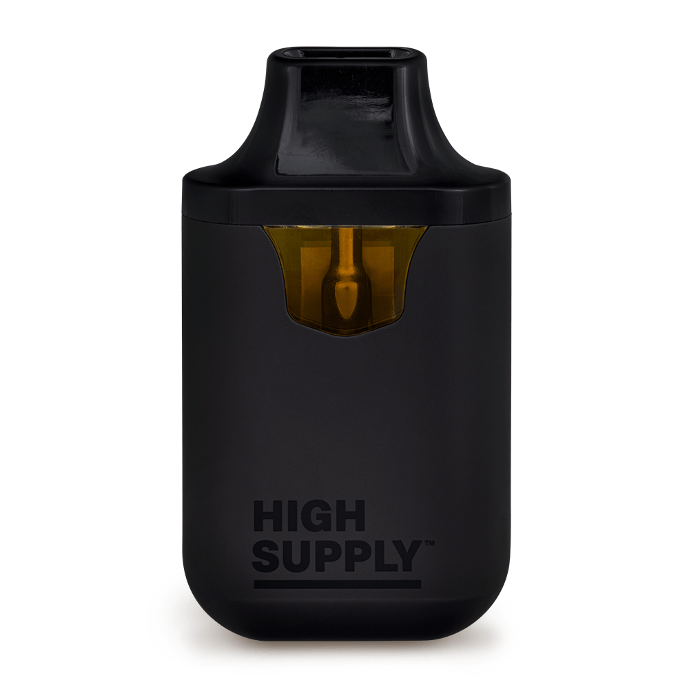 Beyond Hello - Peoria Info, Menu & Deals - Weed dispensary Peoria, Illinois