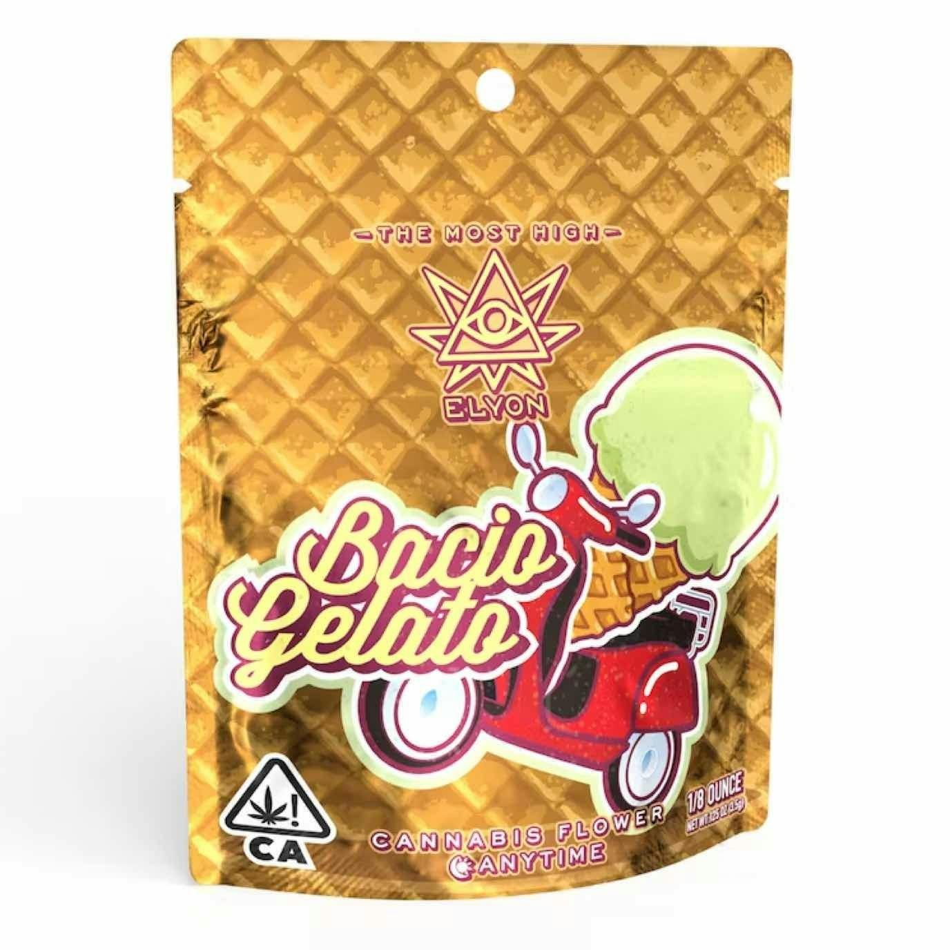 KOLAS - Arden - Sacramento, California Marijuana Dispensary | Weedmaps