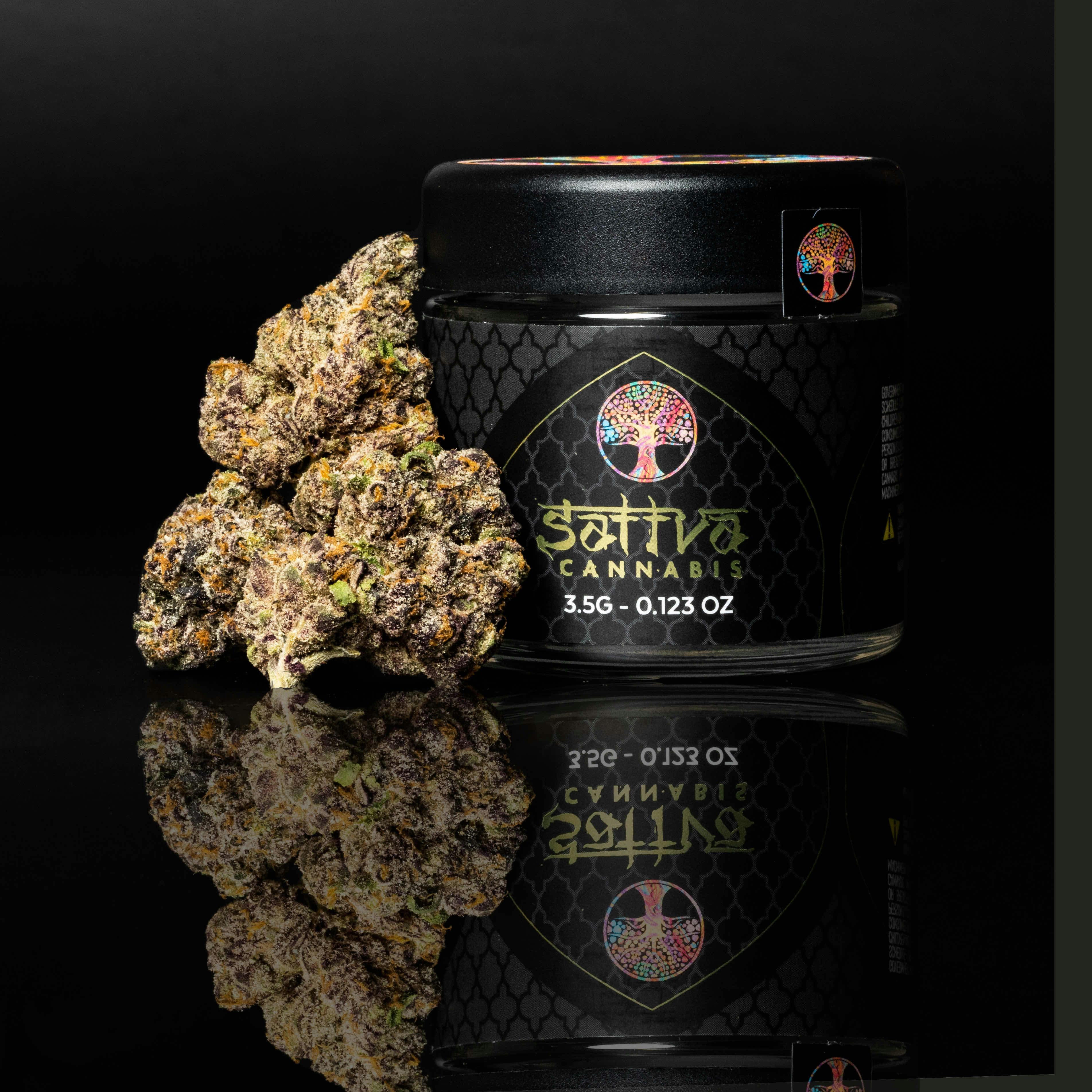 KOLAS - Arden - Sacramento, California Marijuana Dispensary | Weedmaps