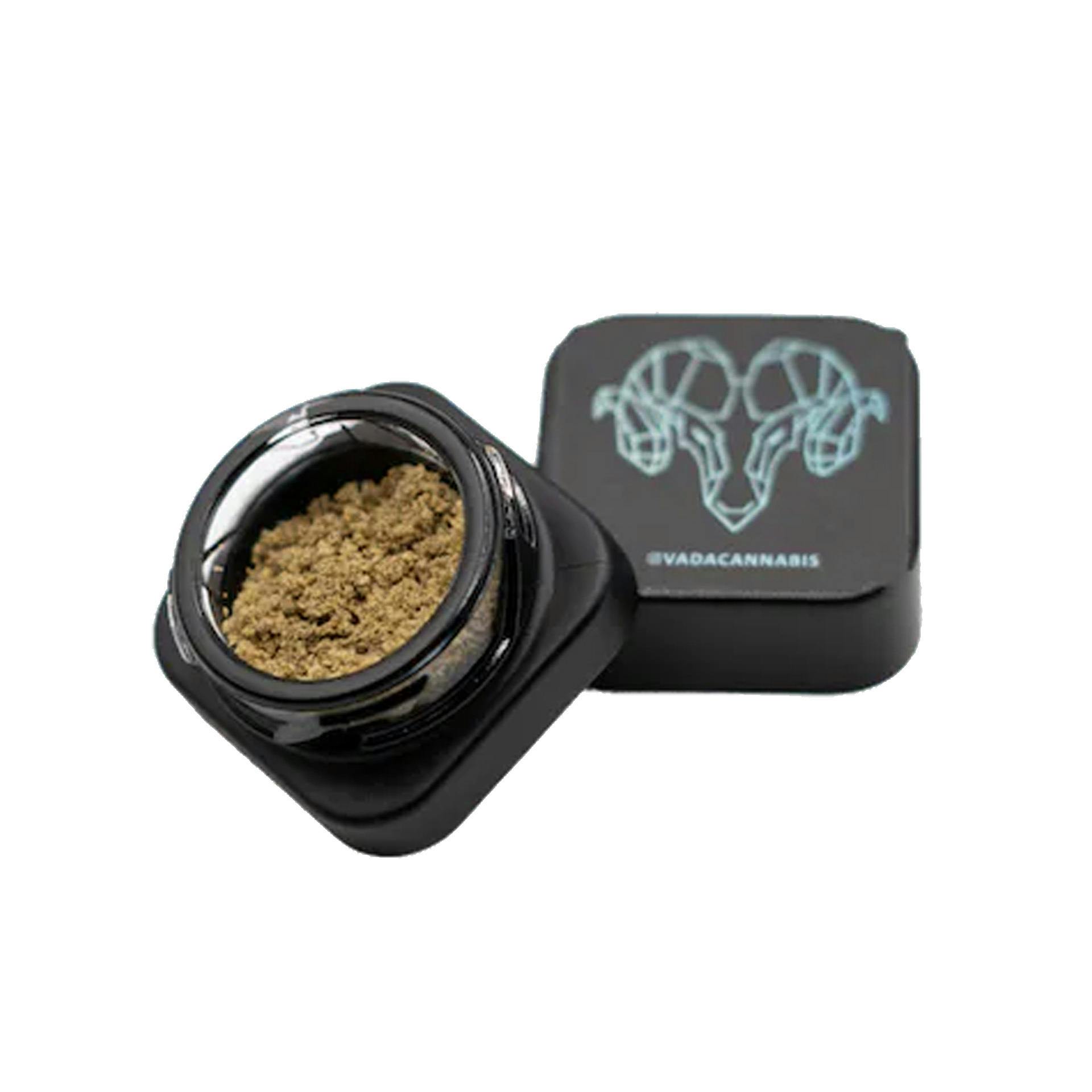 The Grove - Las Vegas, Nevada Marijuana Dispensary | Weedmaps