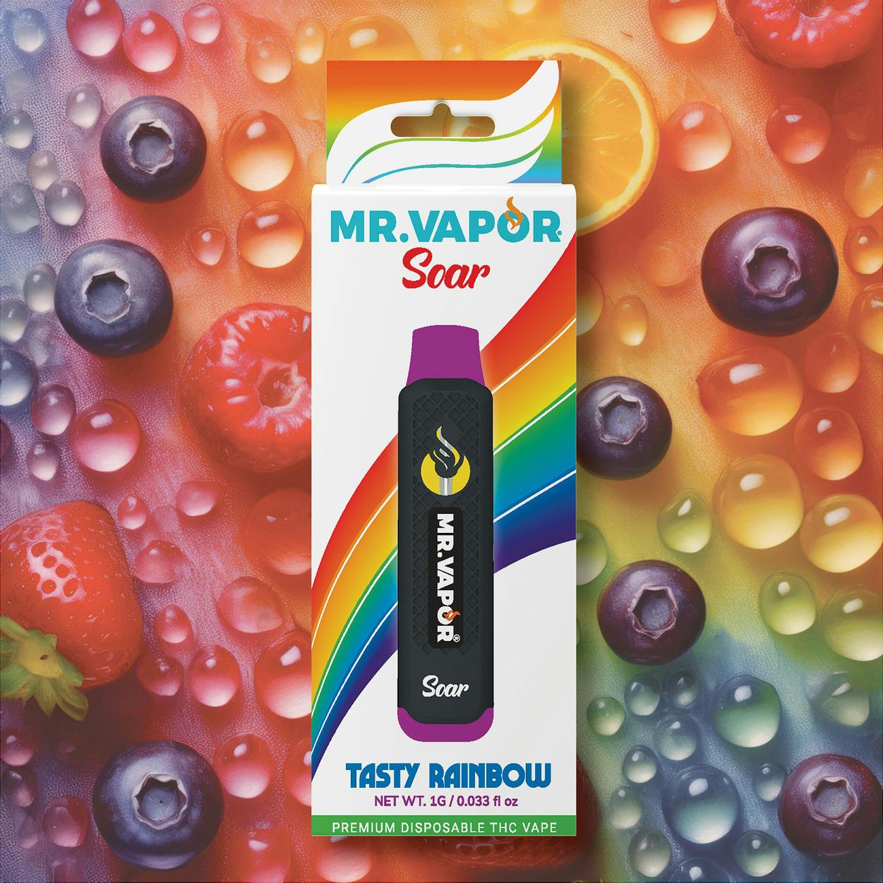 JARS Cannabis - River Rouge Info, Menu & Deals - Weed dispensary River ...