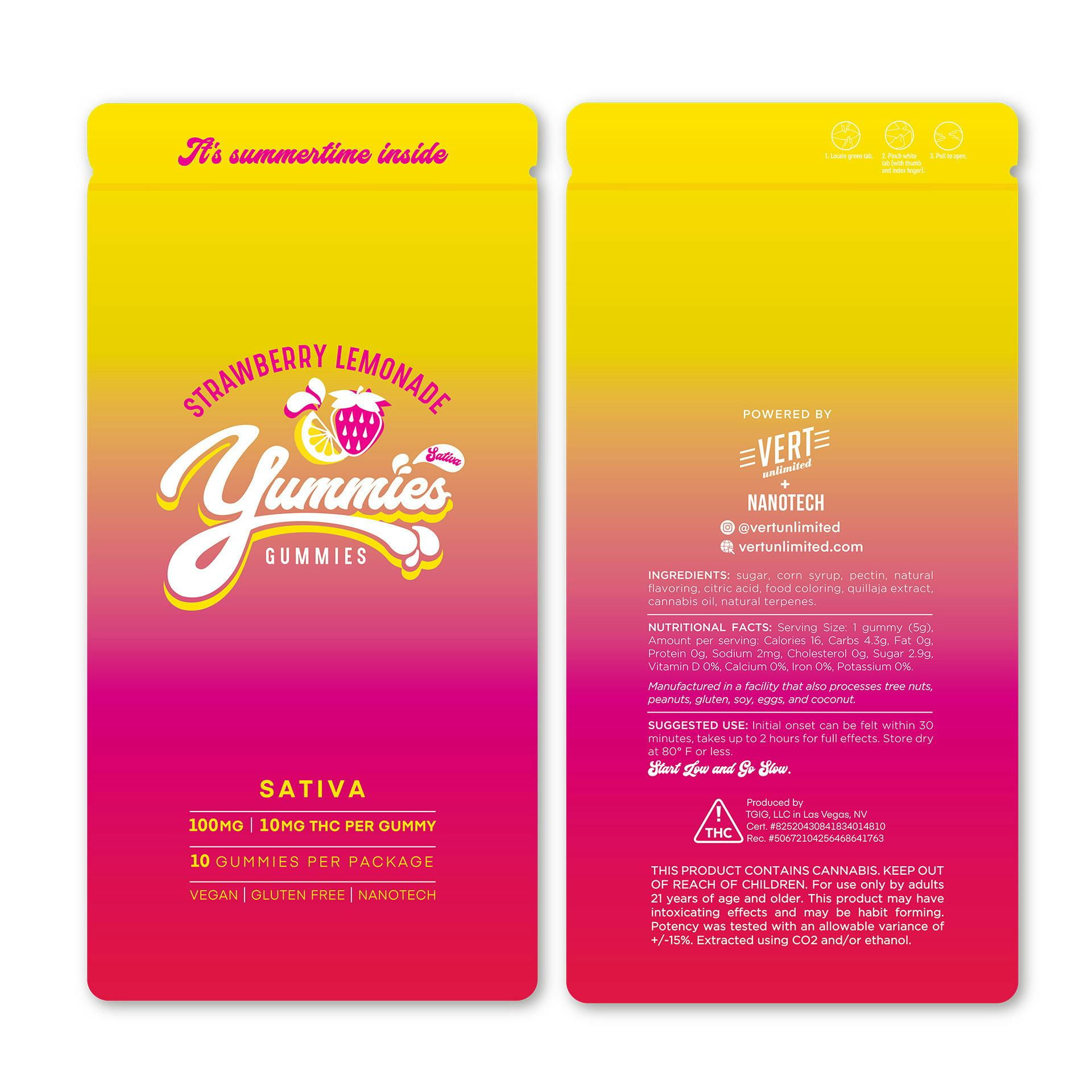 The Grove Info, Menu & Deals - Weed dispensary Las Vegas, Nevada