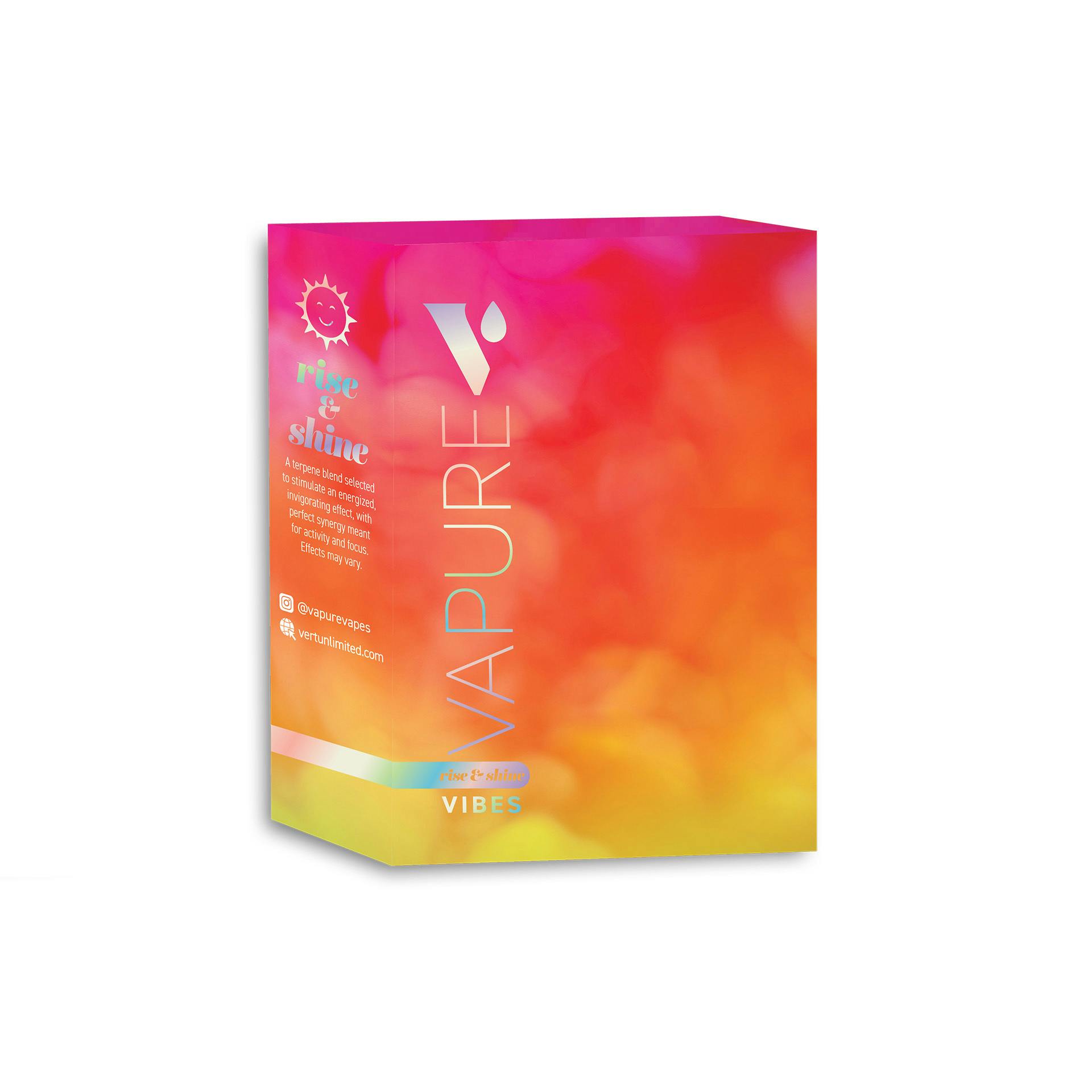 The Grove Info, Menu & Deals - Weed dispensary Las Vegas, Nevada