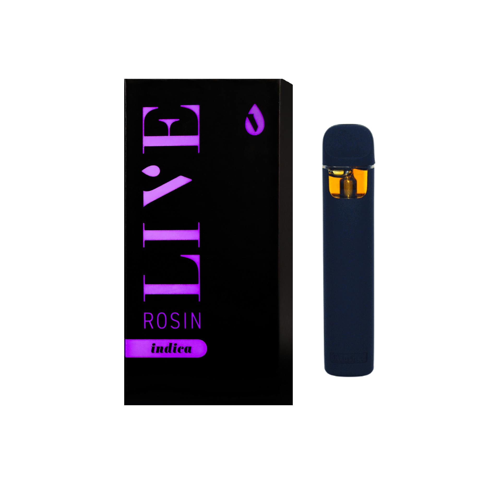 The Grove Info, Menu & Deals - Weed dispensary Las Vegas, Nevada