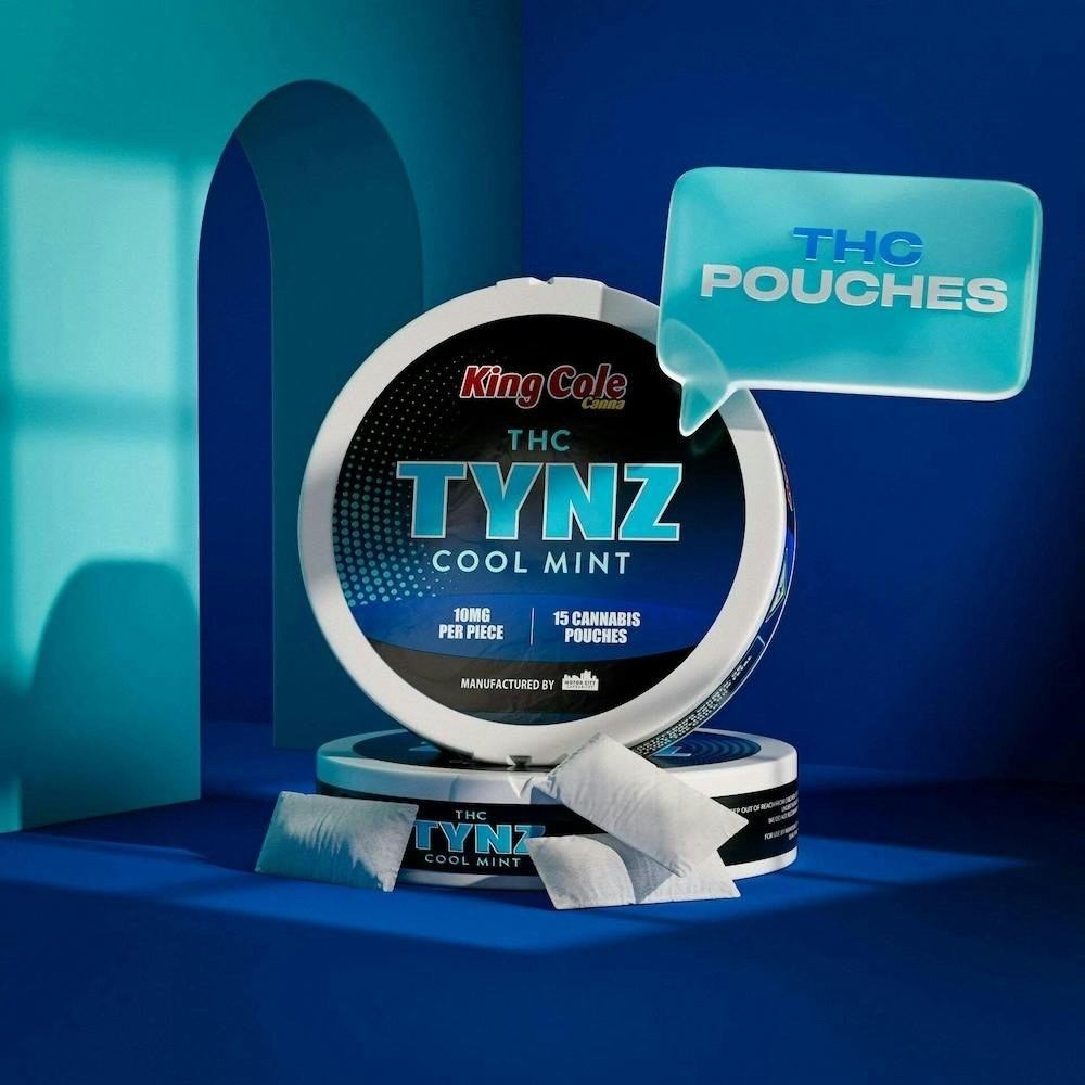 King of Budz - New Buffalo - NOW OPEN Menu, Reviews, Deals - Weed ...