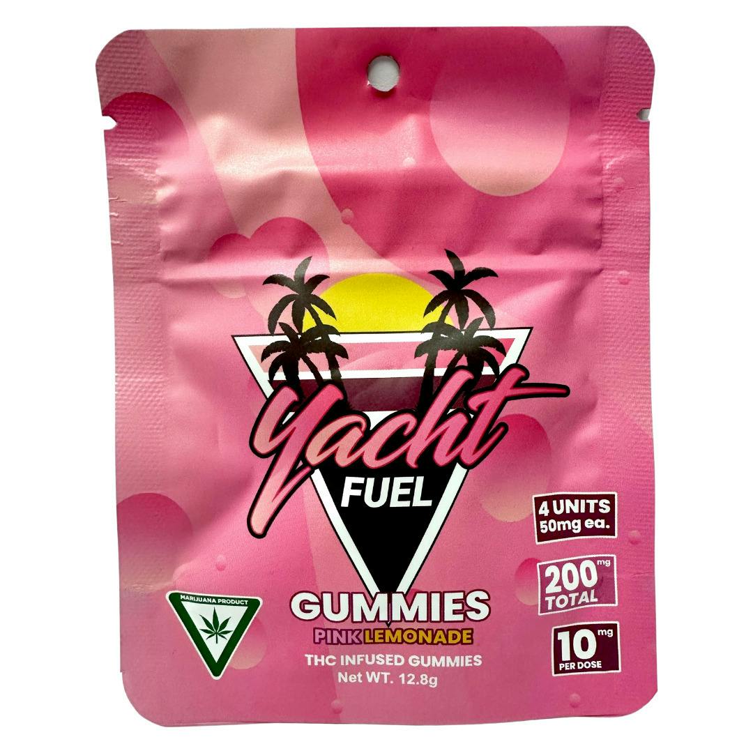 King of Budz - New Buffalo Info, Menu & Deals - Weed dispensary New ...