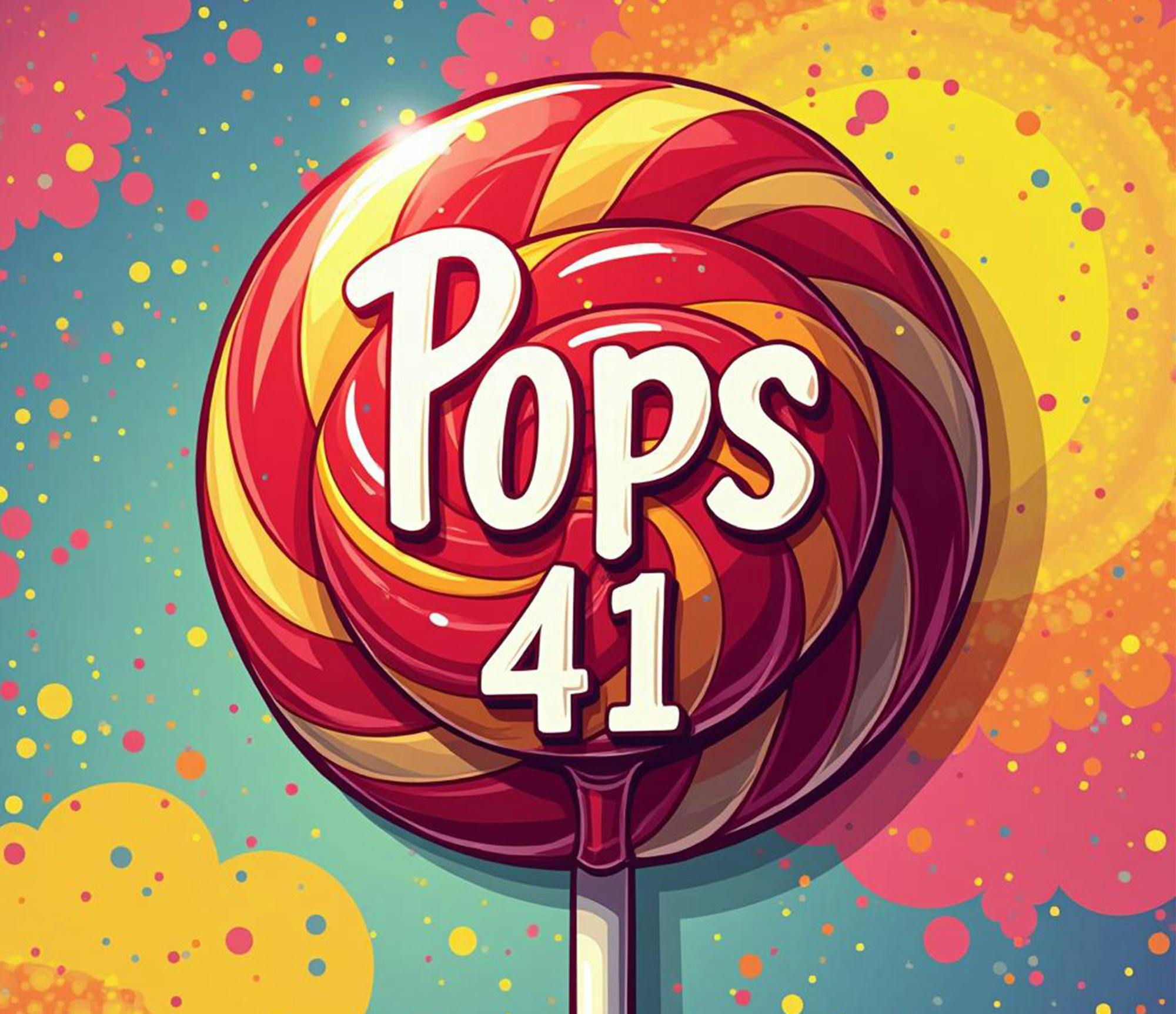 King of Budz Taylor Menu, Reviews, Deals - Weed Dispensary in Taylor ...