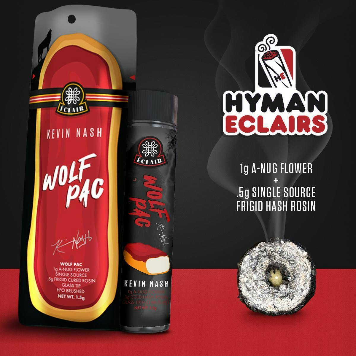 Dispo - Whitmore Lake Menu, Reviews, Deals - Weed Dispensary in ...