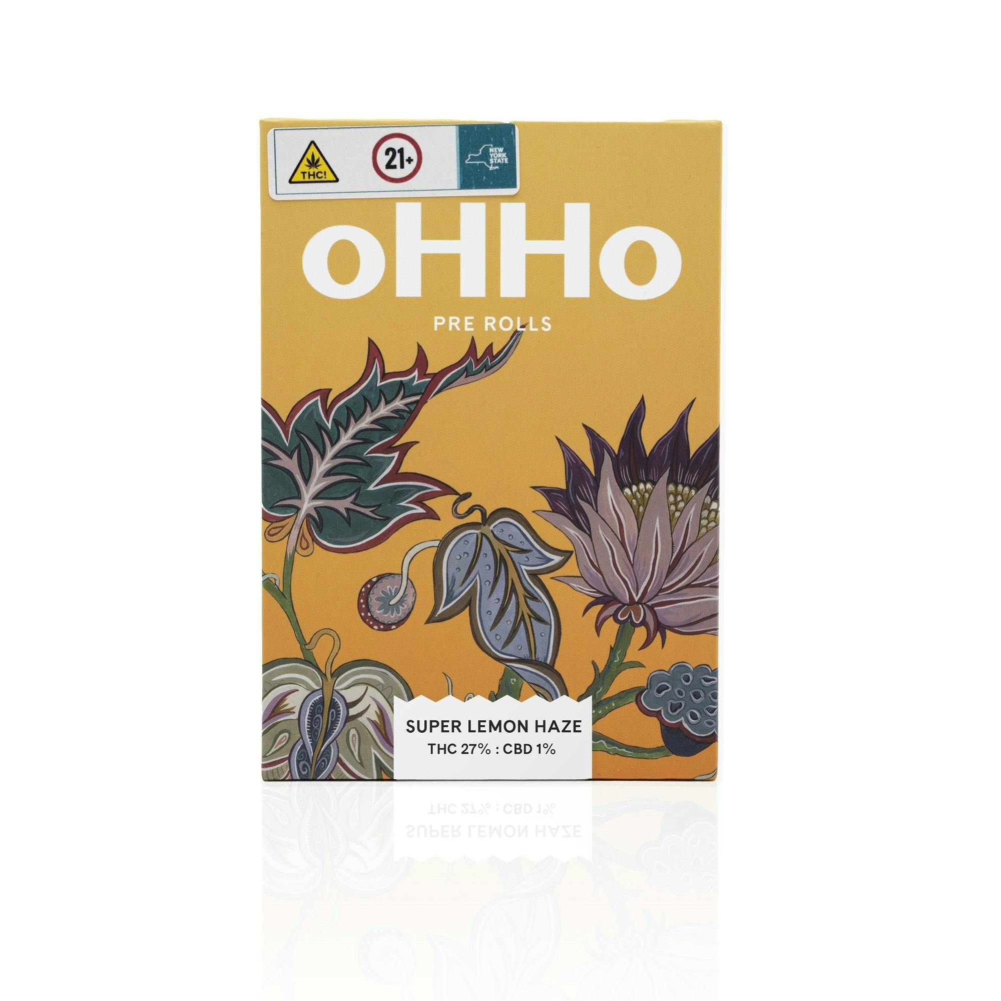 Treehouse Cannabis Info, Menu & Deals - Weed dispensary Nyack, New York