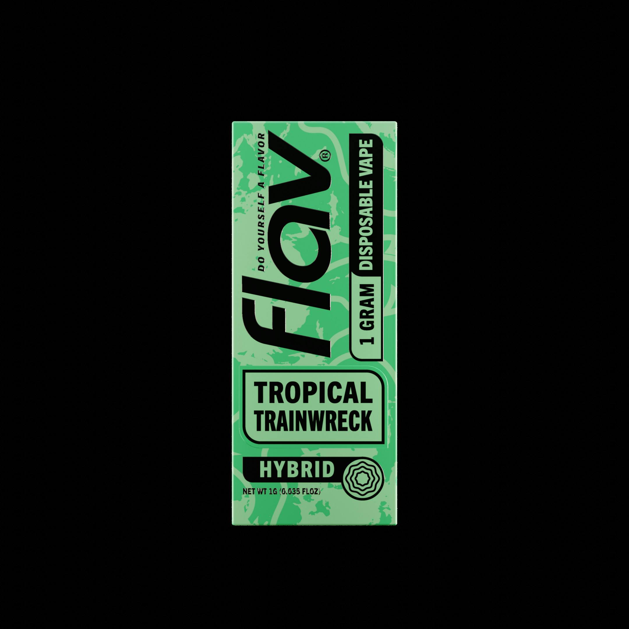 Treehouse Cannabis Info, Menu & Deals - Weed dispensary Nyack, New York