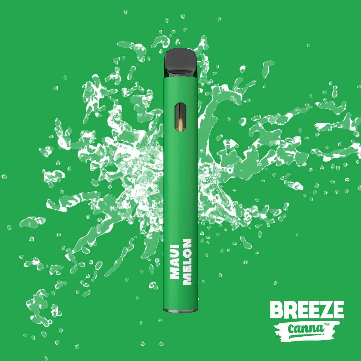 JARS Cannabis - River Rouge Info, Menu & Deals - Weed dispensary River ...