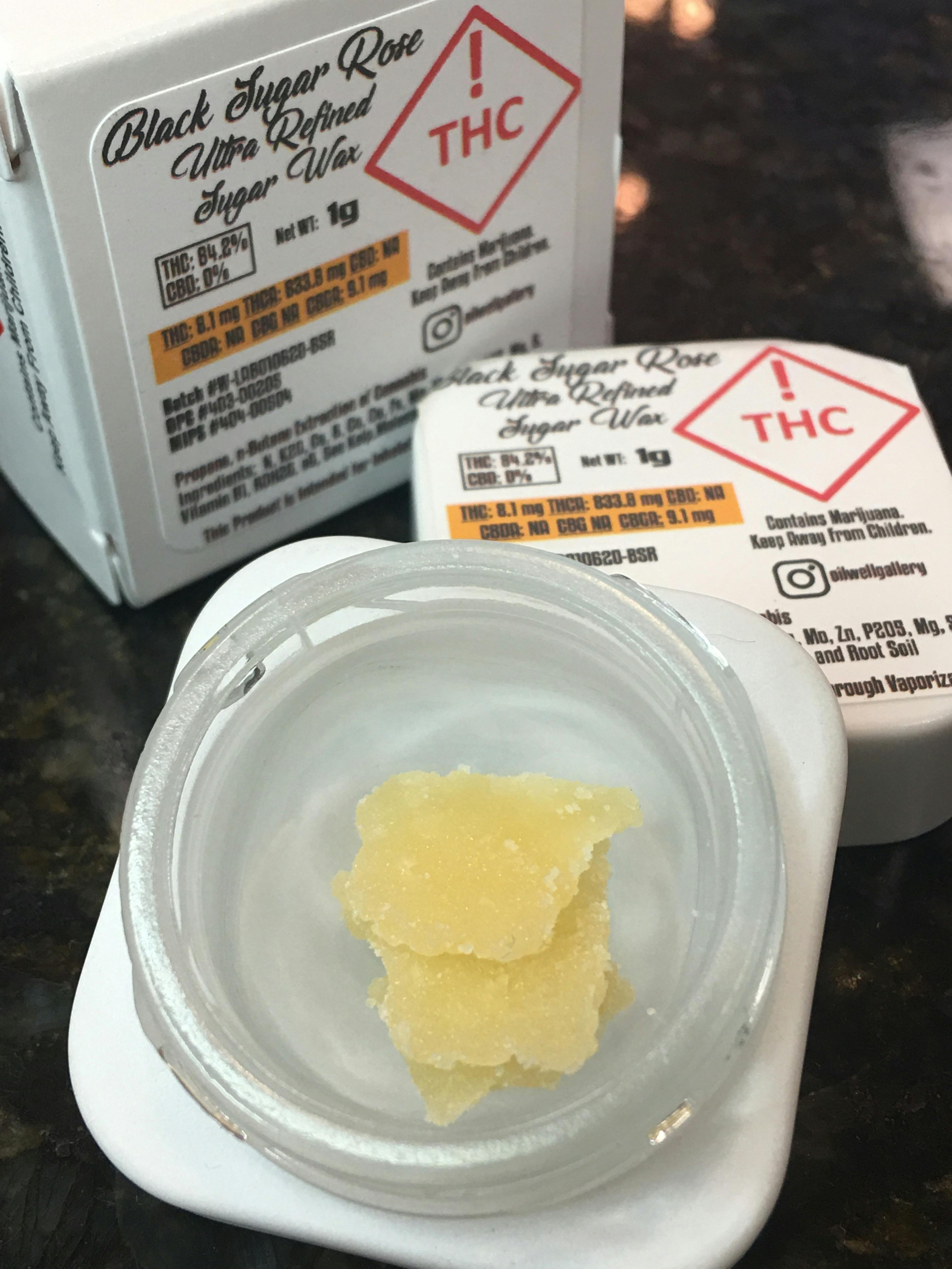 Grow Life Info, Menu & Deals - Weed dispensary Colorado Springs, Colorado