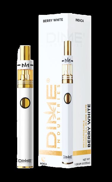 Planet Nugg Weed Dispensary & Delivery Info, Menu & Deals - Weed ...