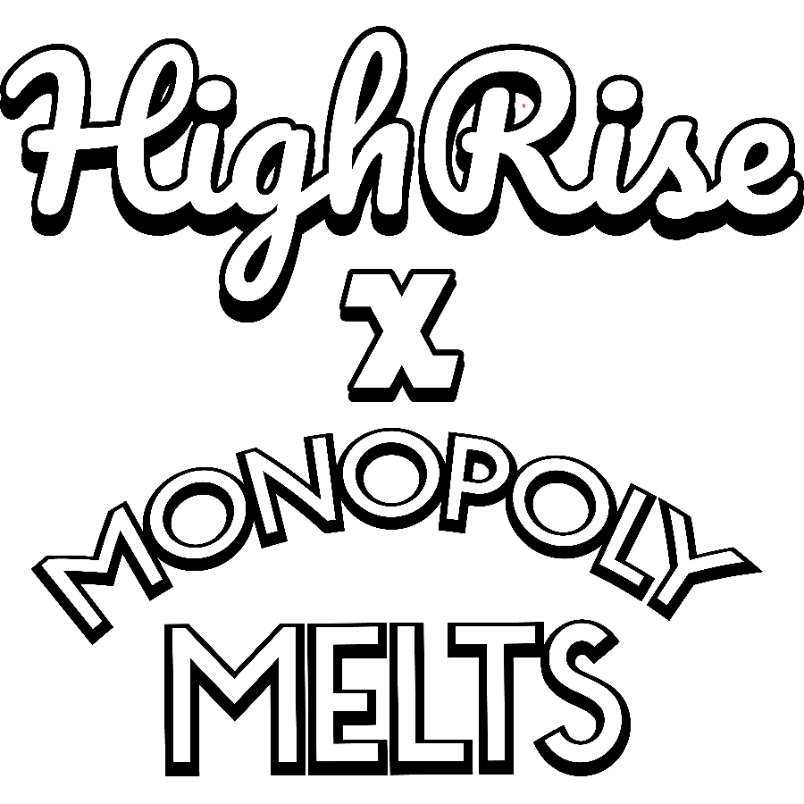 High Rise Wellness Info, Menu & Deals - Weed dispensary Bethany, Oklahoma