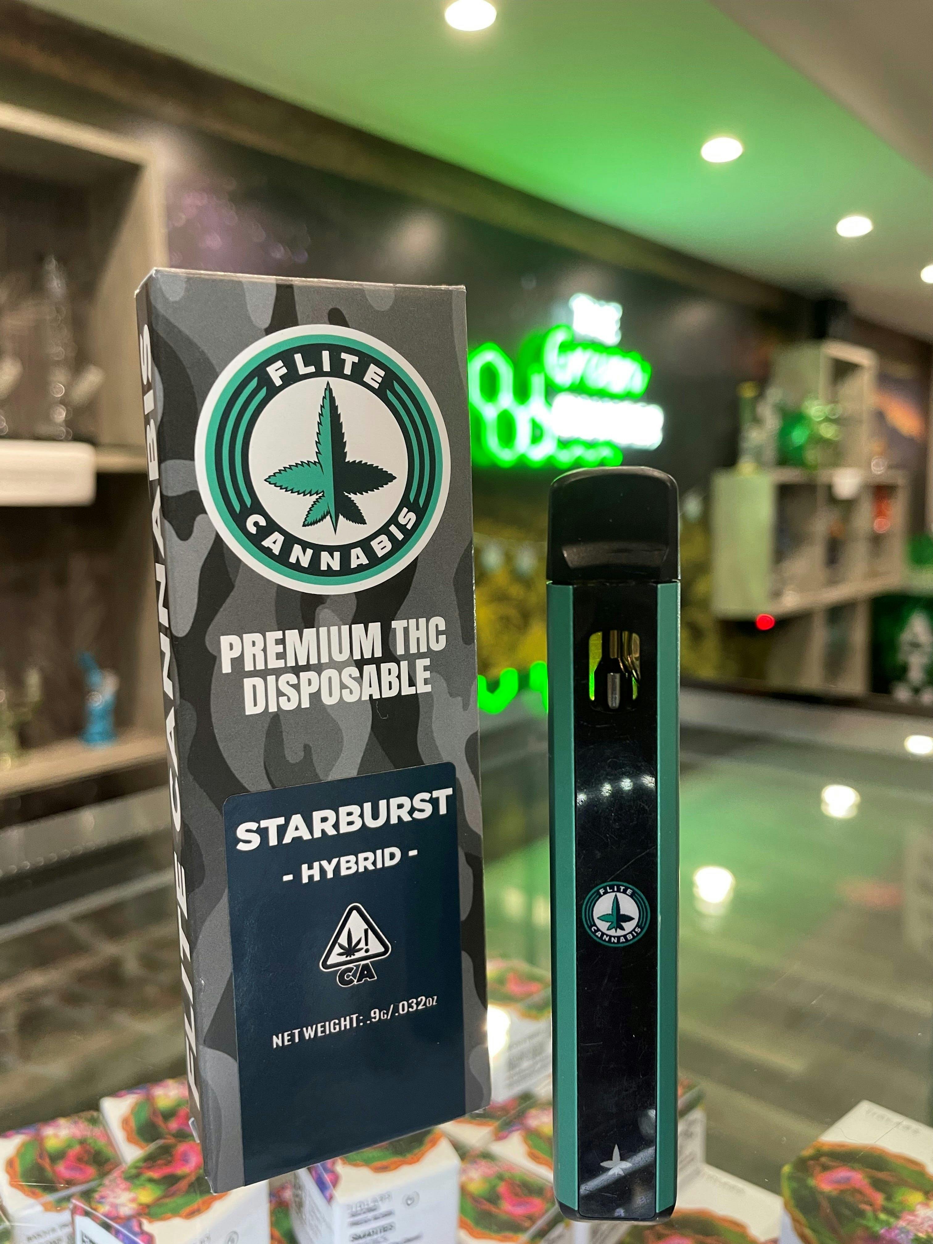 The Green Chamber Info, Menu & Deals - Weed dispensary Jurupa Valley ...