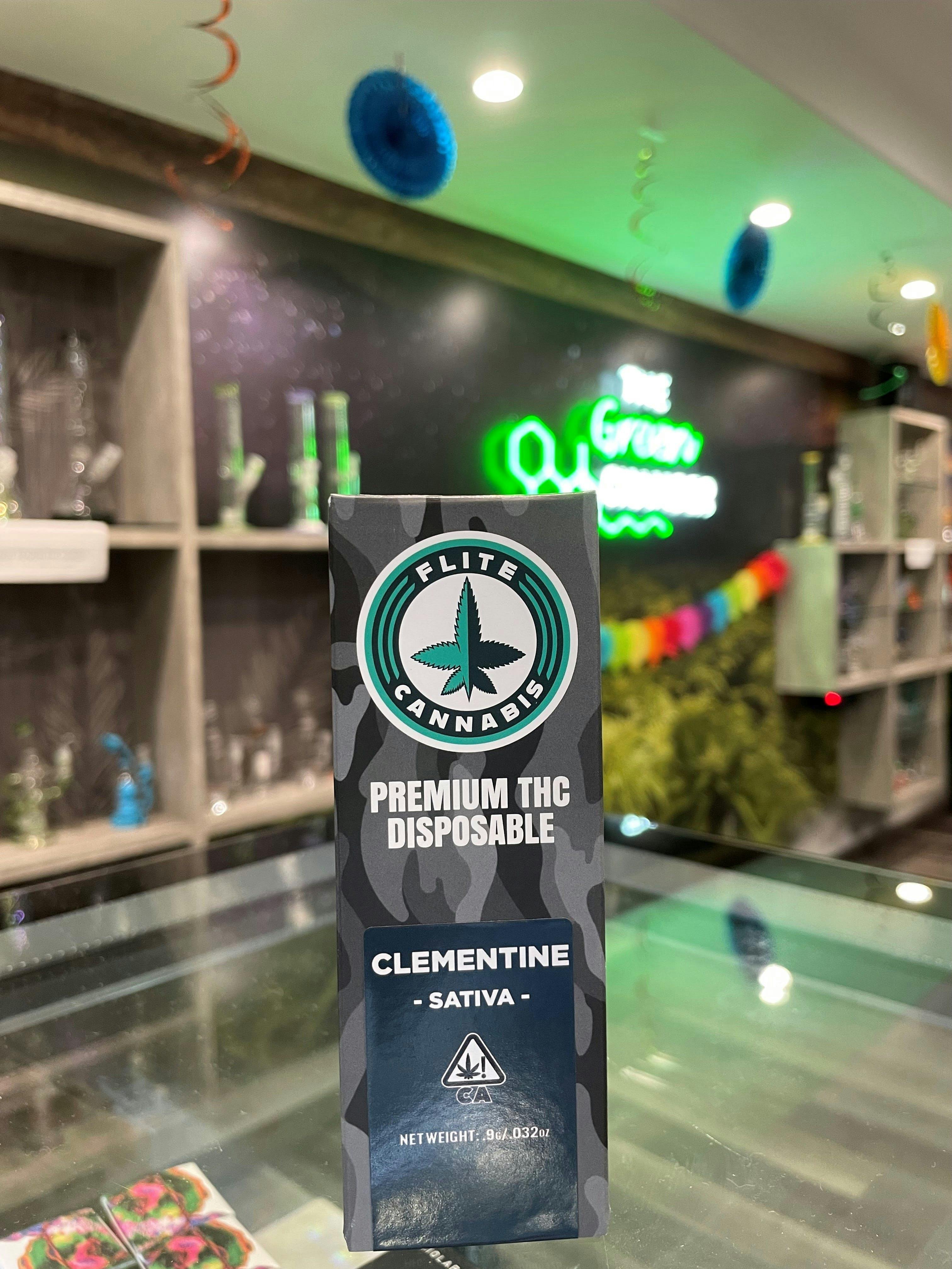 The Green Chamber Info, Menu & Deals - Weed dispensary Jurupa Valley ...