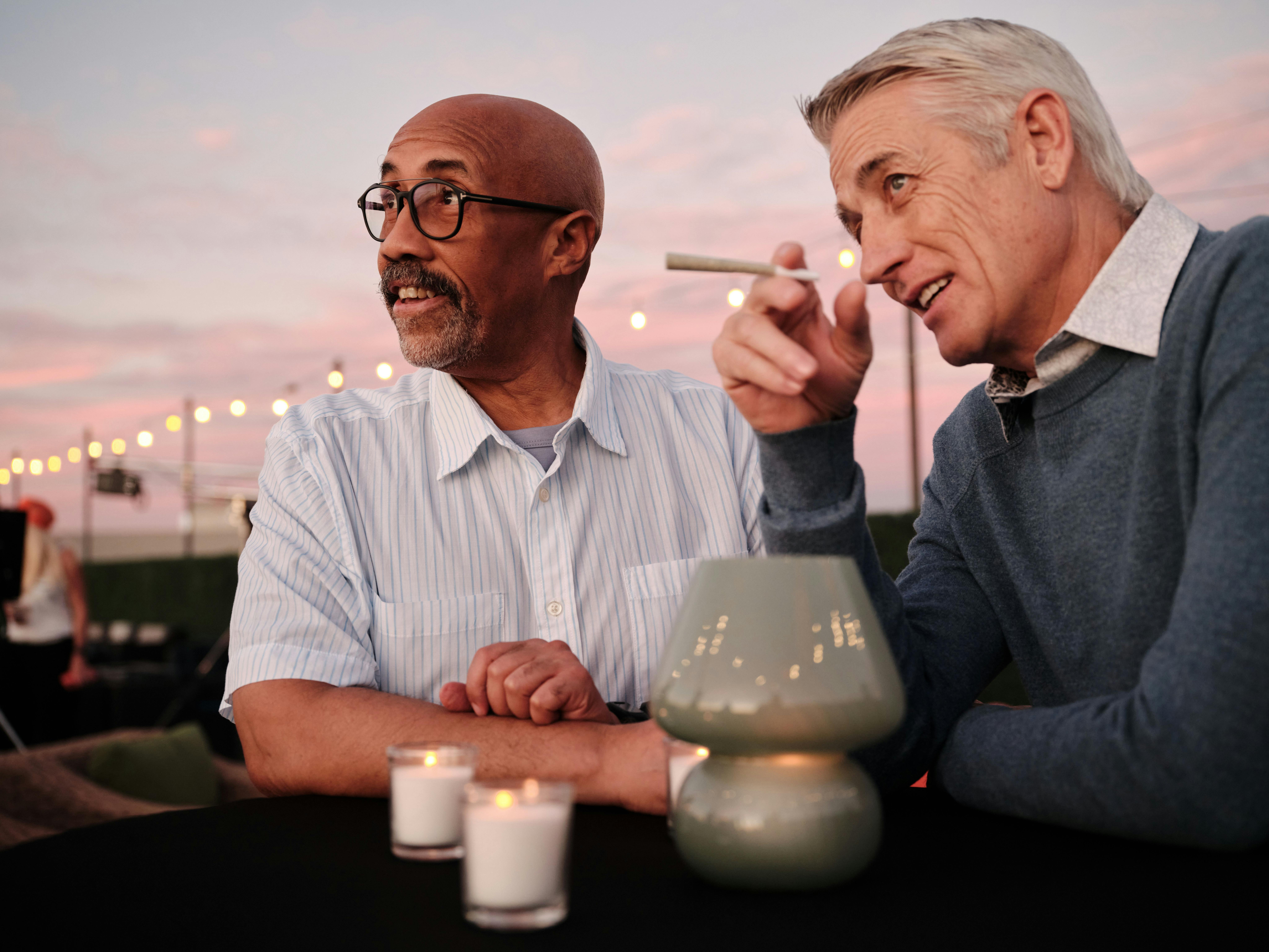 Trulieve - Panama City Menu, Reviews, Deals - Weed Dispensary in Panama ...