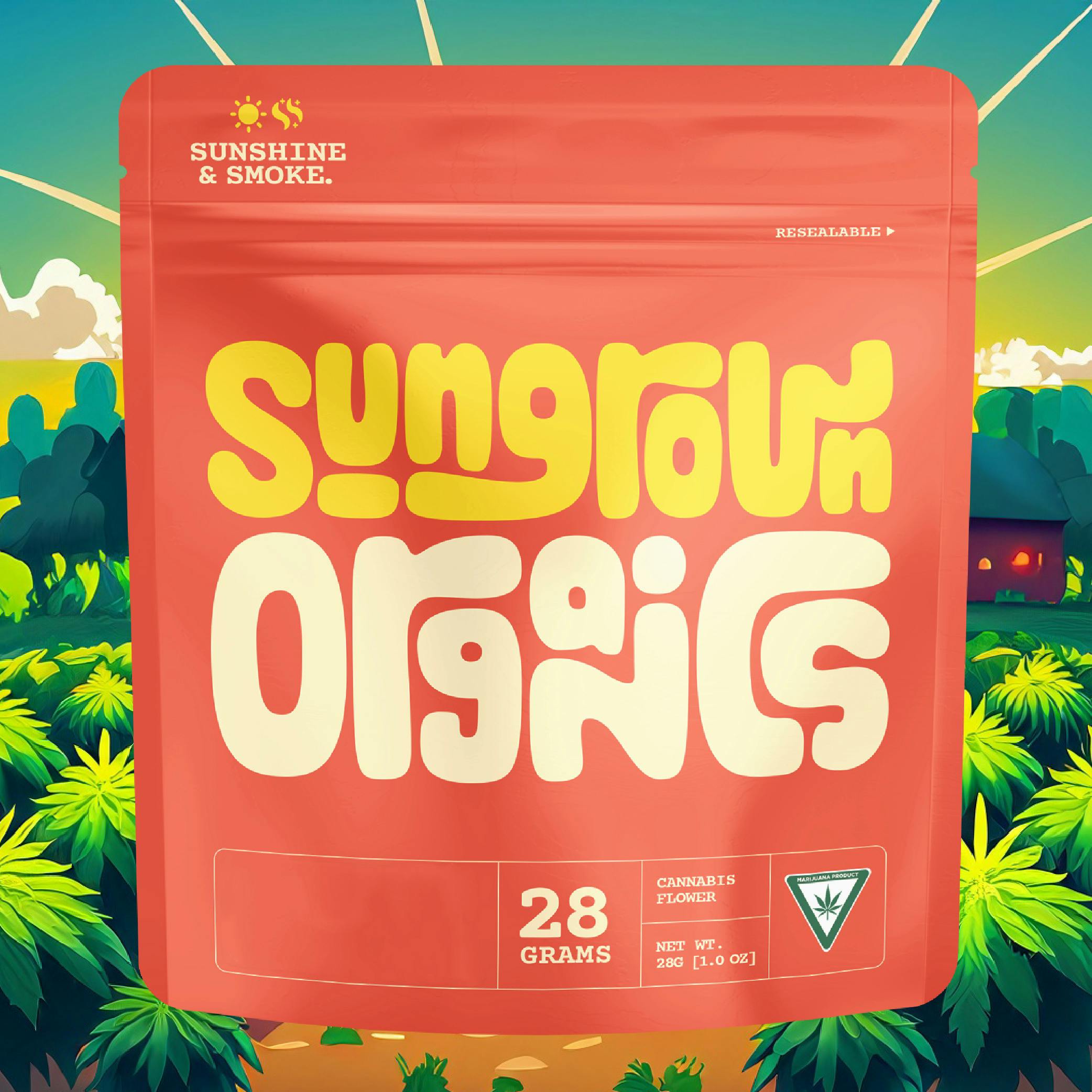 Levels Cannabis - Ironwood Info, Menu & Deals - Weed dispensary Ironwood, Michigan