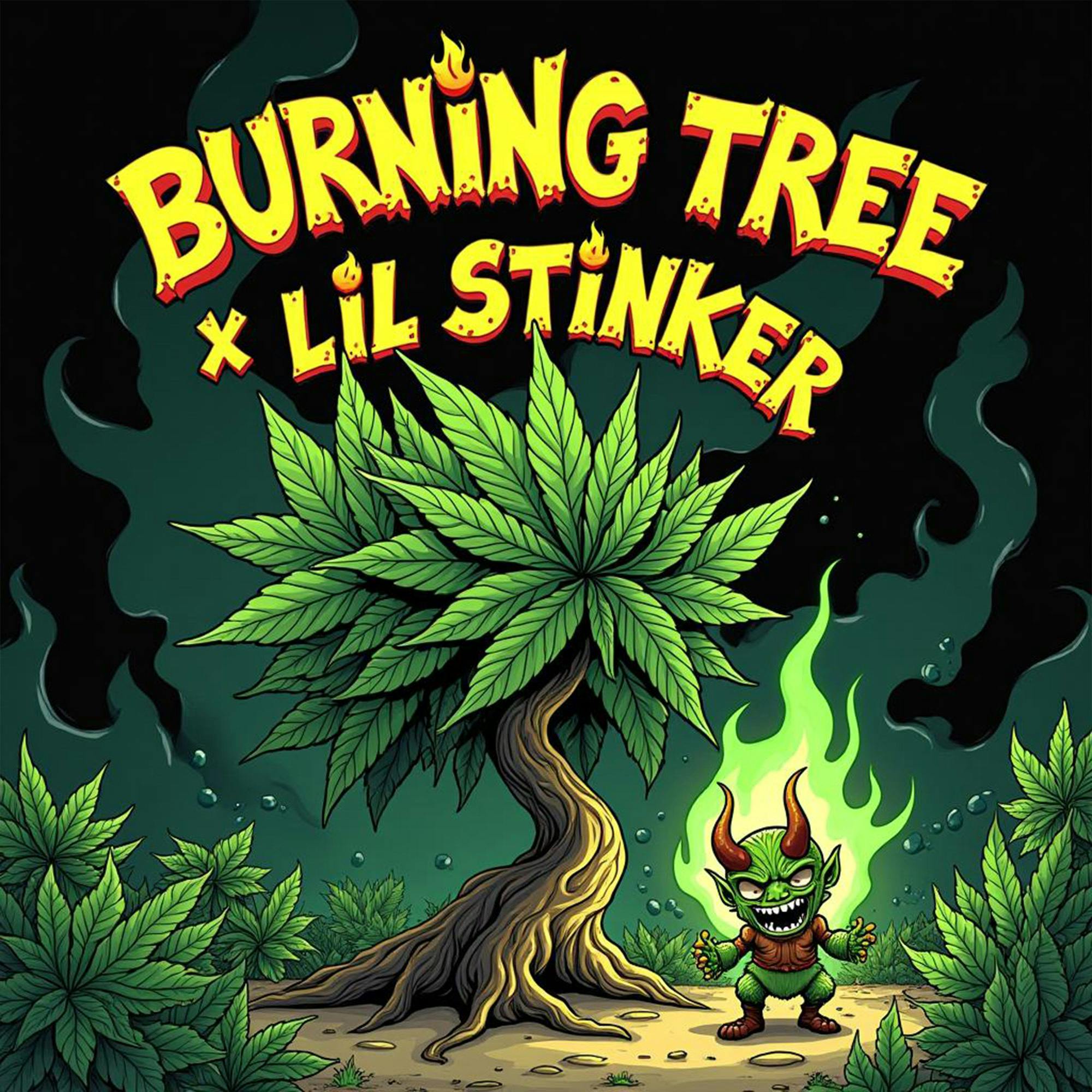 King of Budz - Ferndale Info, Menu & Deals - Weed dispensary Ferndale ...