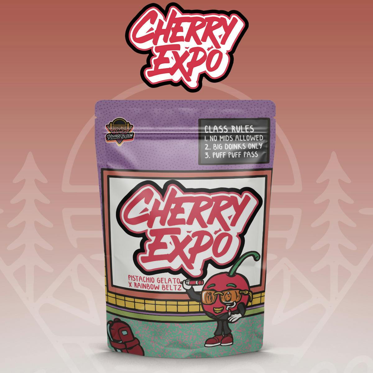 DACUT - FLINT Info, Menu & Deals - Weed dispensary Flint, Michigan