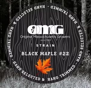 Tree House Craft Cannabis - Pepperell Info, Menu & Deals - Weed ...