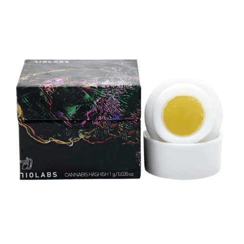 Embarc - Fresno Shaw Menu, Reviews, Deals - Weed Dispensary in Fresno ...