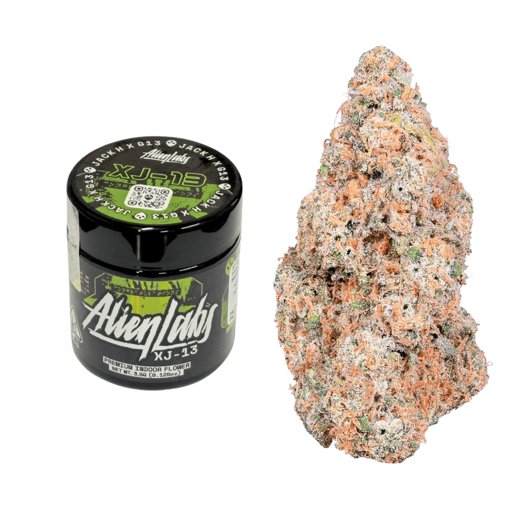 Embarc - Fresno Shaw Menu, Reviews, Deals - Weed Dispensary in Fresno ...