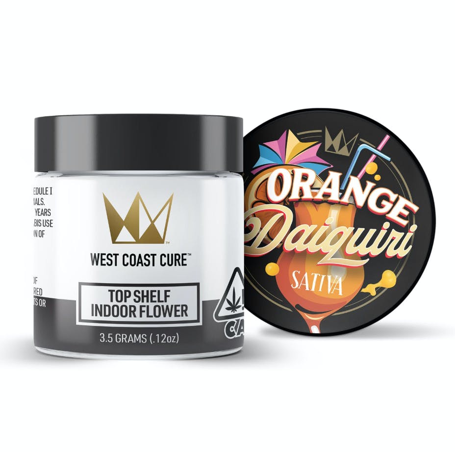 KOLAS - Arden - Sacramento, California Marijuana Dispensary | Weedmaps