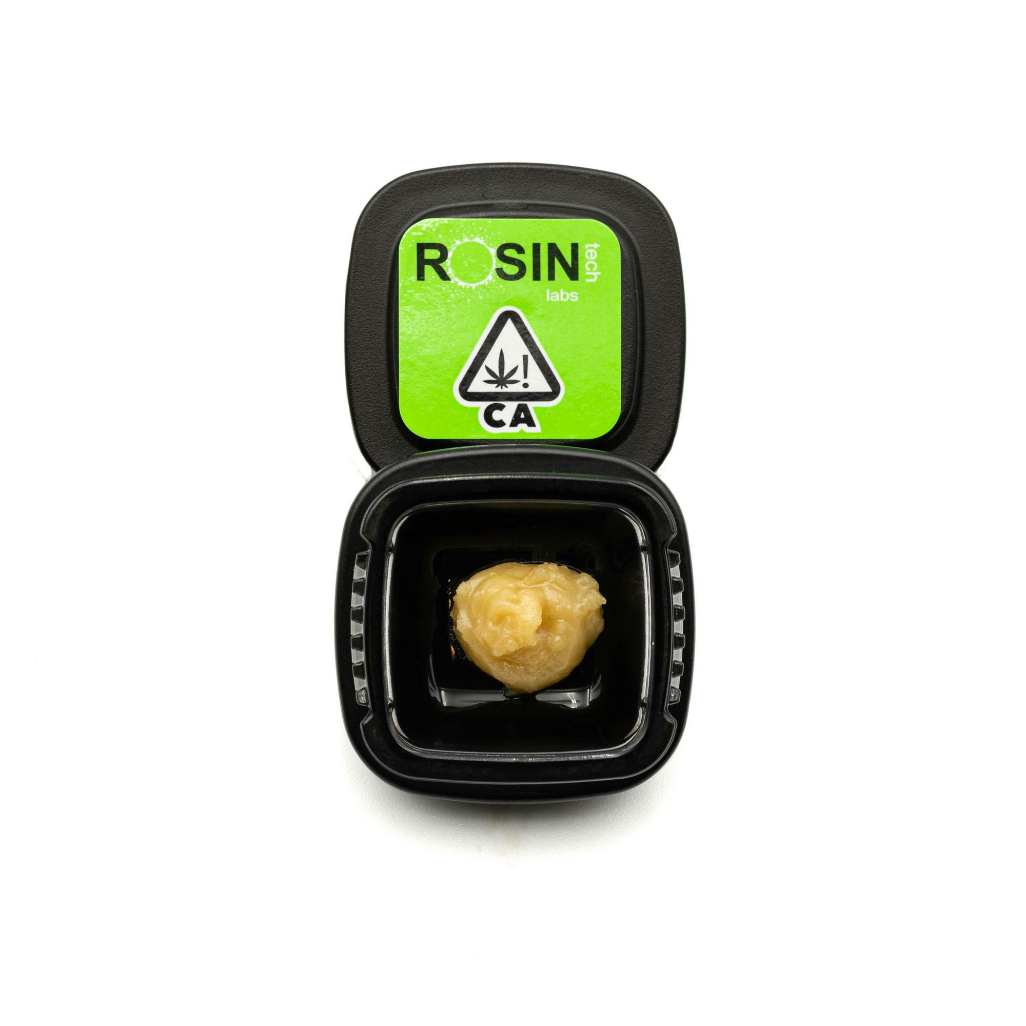 Firehouse Info, Menu & Deals - Weed dispensary Turlock, California