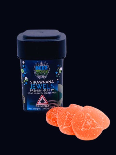 First Class Cannabis Info, Menu & Deals - Weed delivery Saco, Maine