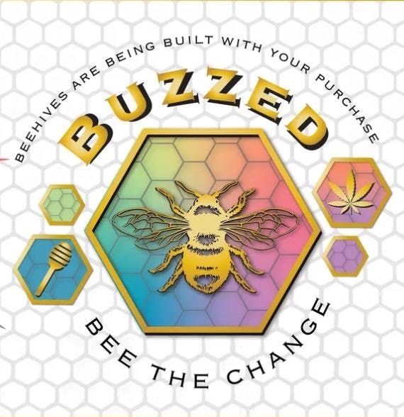 Satori Wellness - McKinleyville, California Marijuana Dispensary | Weedmaps