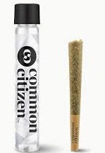 Bloom City Club Sturgis Menu, Reviews, Deals - Weed Dispensary in ...