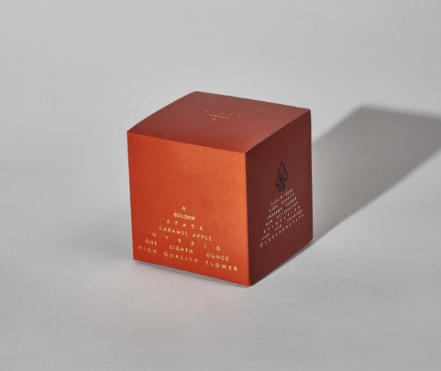 KOLAS - Arden - Sacramento, California Marijuana Dispensary | Weedmaps