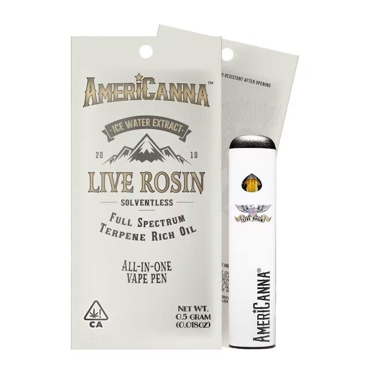 KOLAS - Arden - Sacramento, California Marijuana Dispensary | Weedmaps