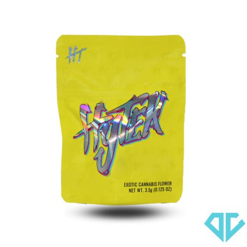 DACUT - Monroe Info, Menu & Deals - Weed dispensary Monroe, Michigan