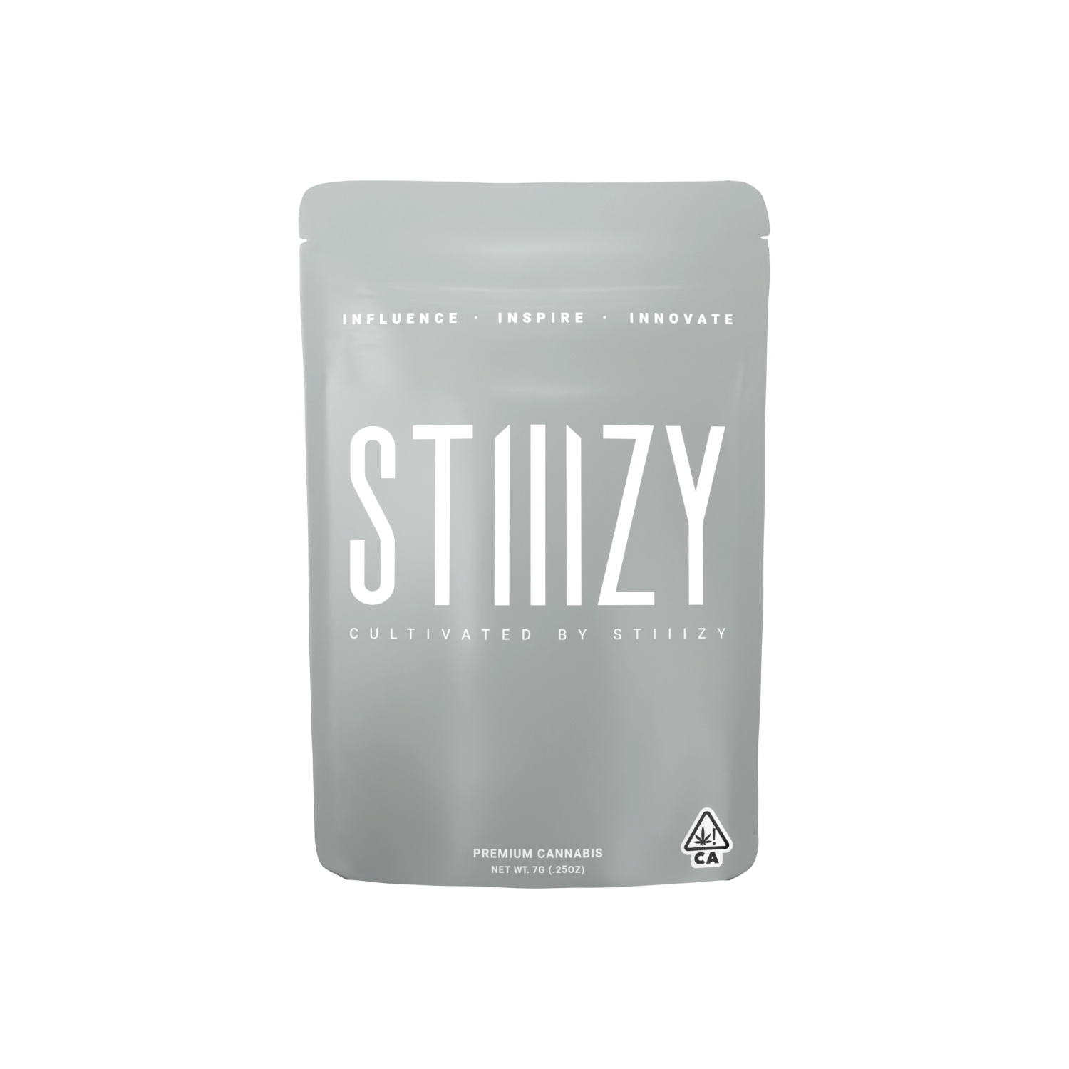 Authentic 209 - Modesto, California Marijuana Dispensary | Weedmaps