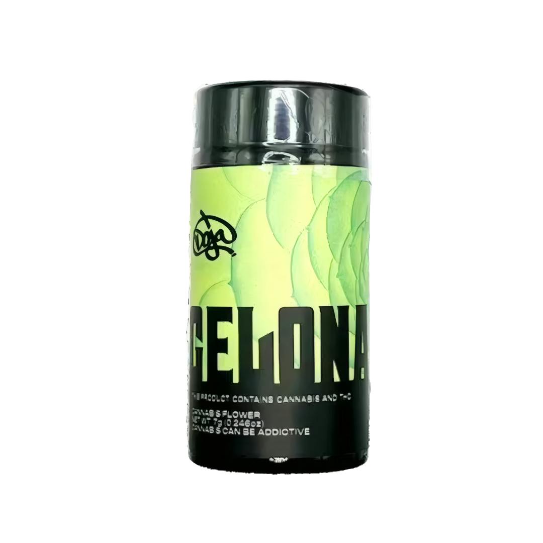 Terp Bros - Astoria, Queens Info, Menu & Deals - Weed dispensary ...