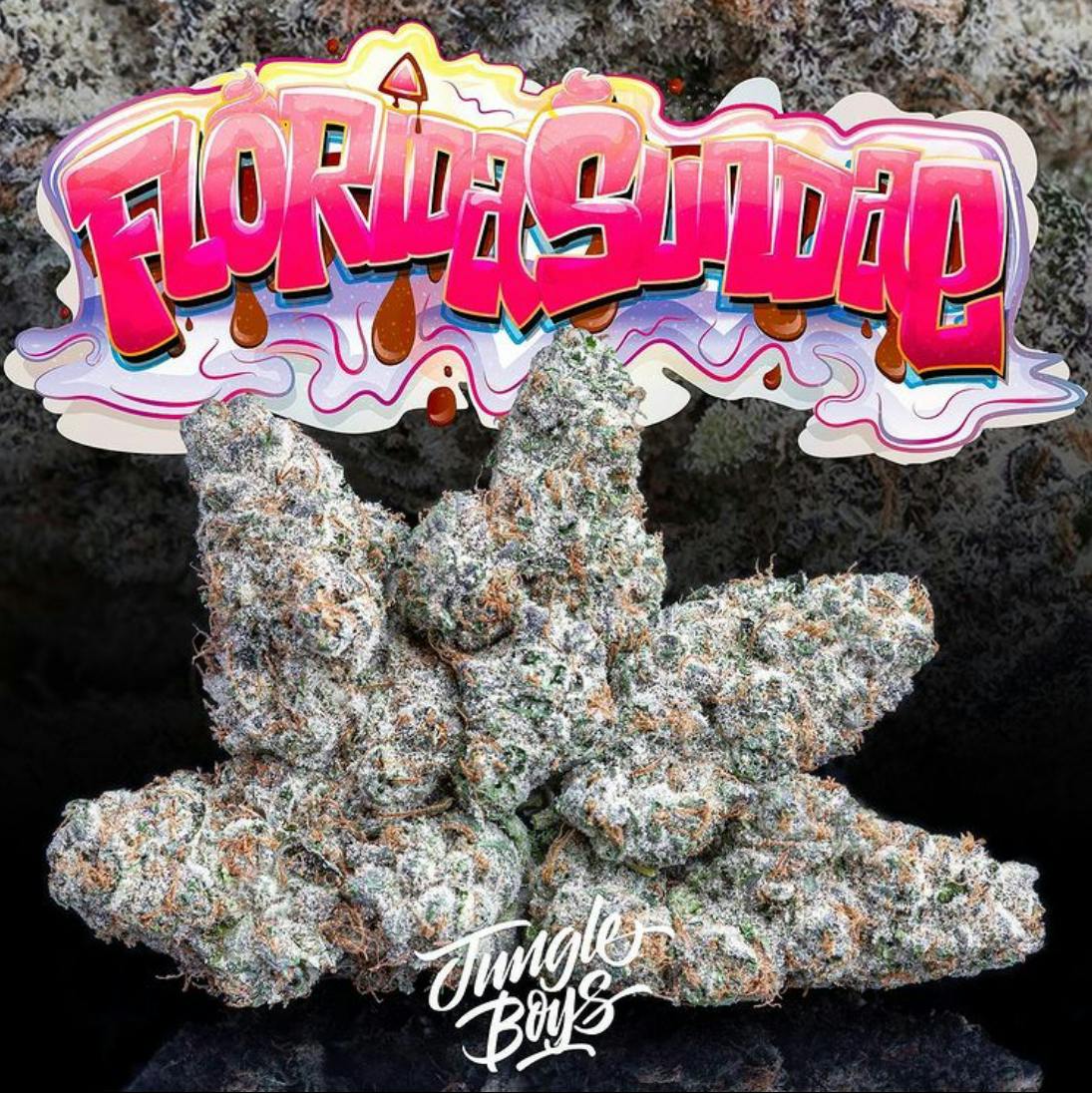 Firehouse - Turlock, California Marijuana Dispensary | Weedmaps