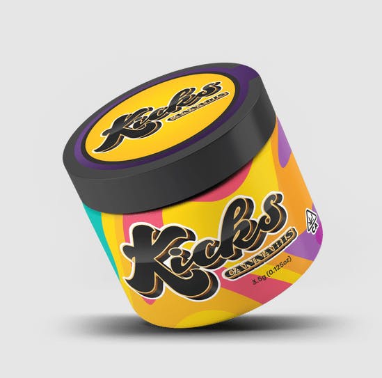 KOLAS - Arden - Sacramento, California Marijuana Dispensary | Weedmaps