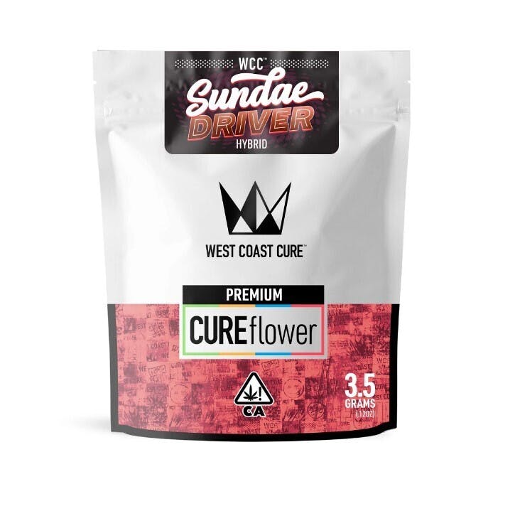 KOLAS - Arden - Sacramento, California Marijuana Dispensary | Weedmaps