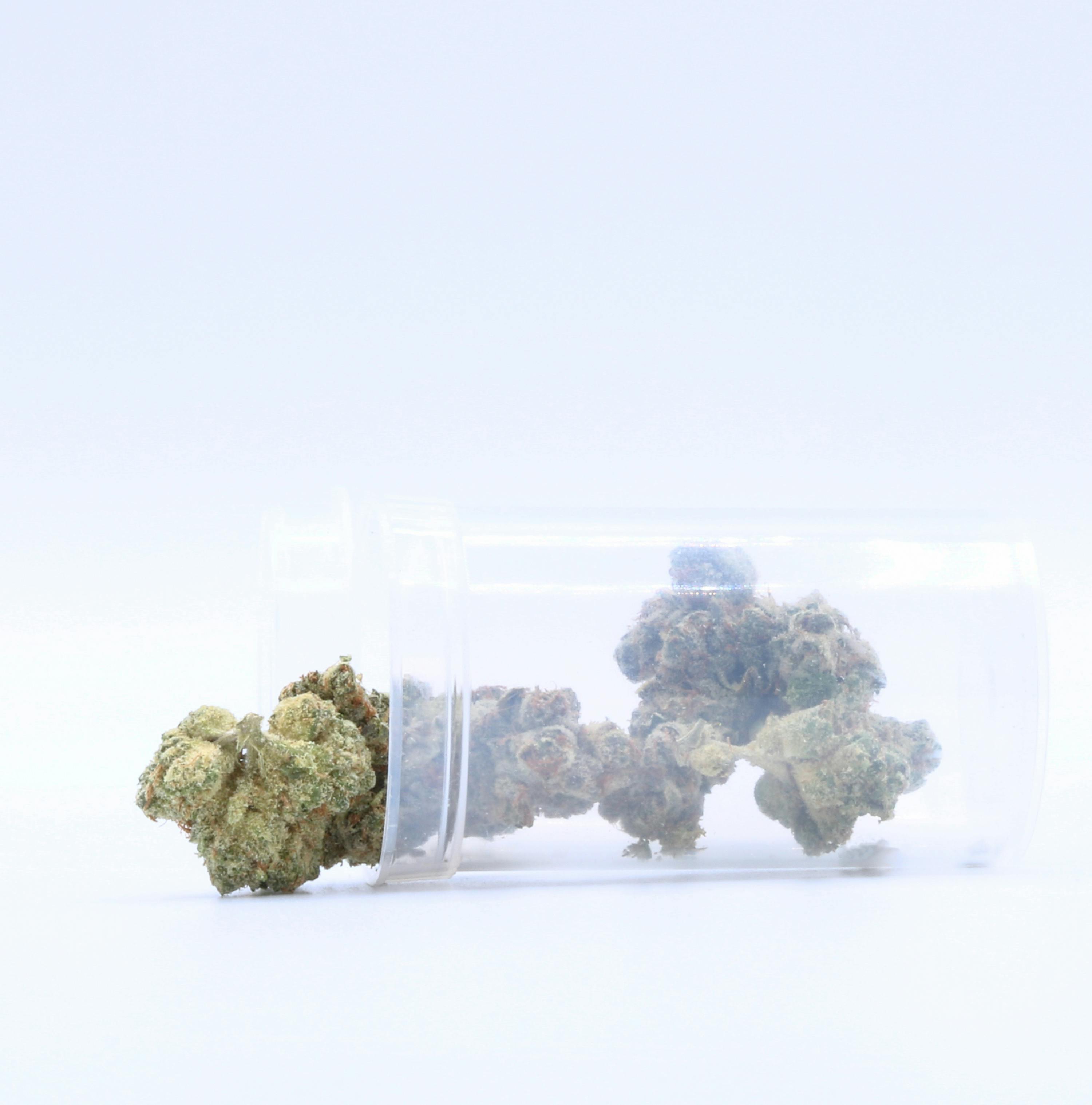 JARS Cannabis - Metro - Phoenix, Arizona Marijuana Dispensary | Weedmaps