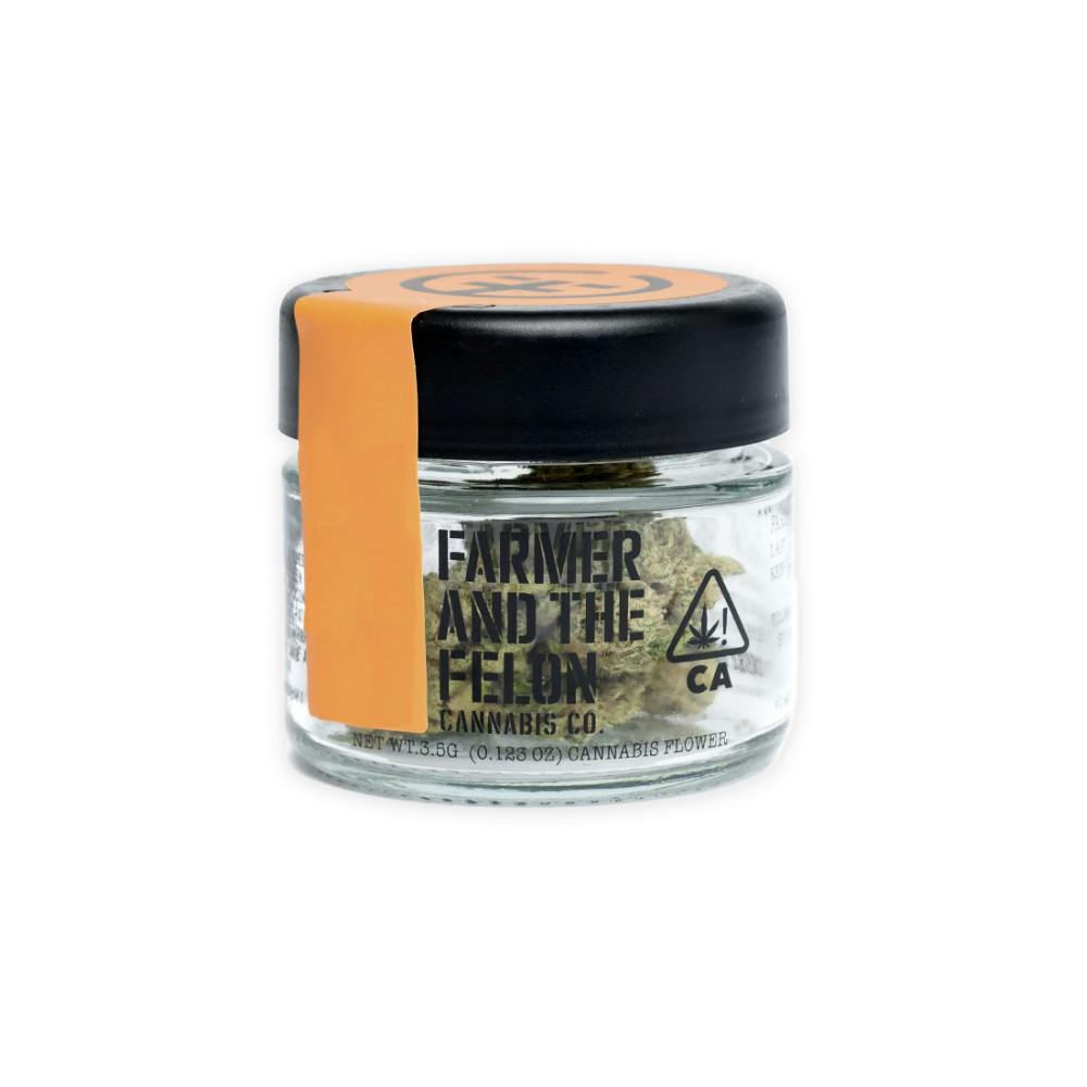 Juva - Redwood City Info, Menu & Deals - Weed delivery Redwood City ...