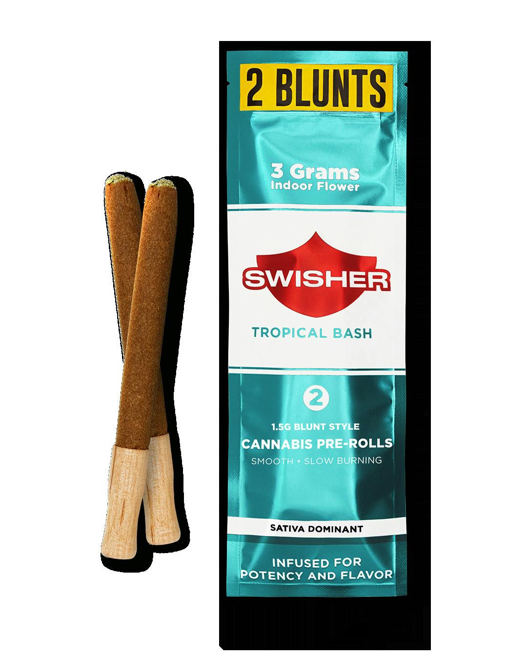 PUFF Utica - Rec & Med Info, Menu & Deals - Weed dispensary Utica, Michigan