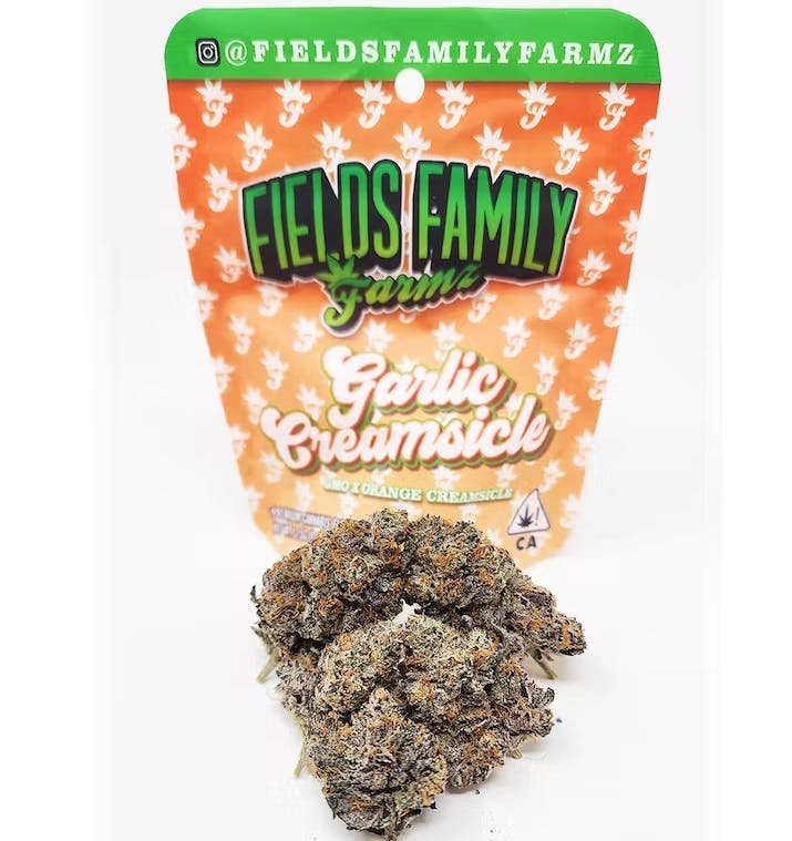 KOLAS - Arden - Sacramento, California Marijuana Dispensary | Weedmaps