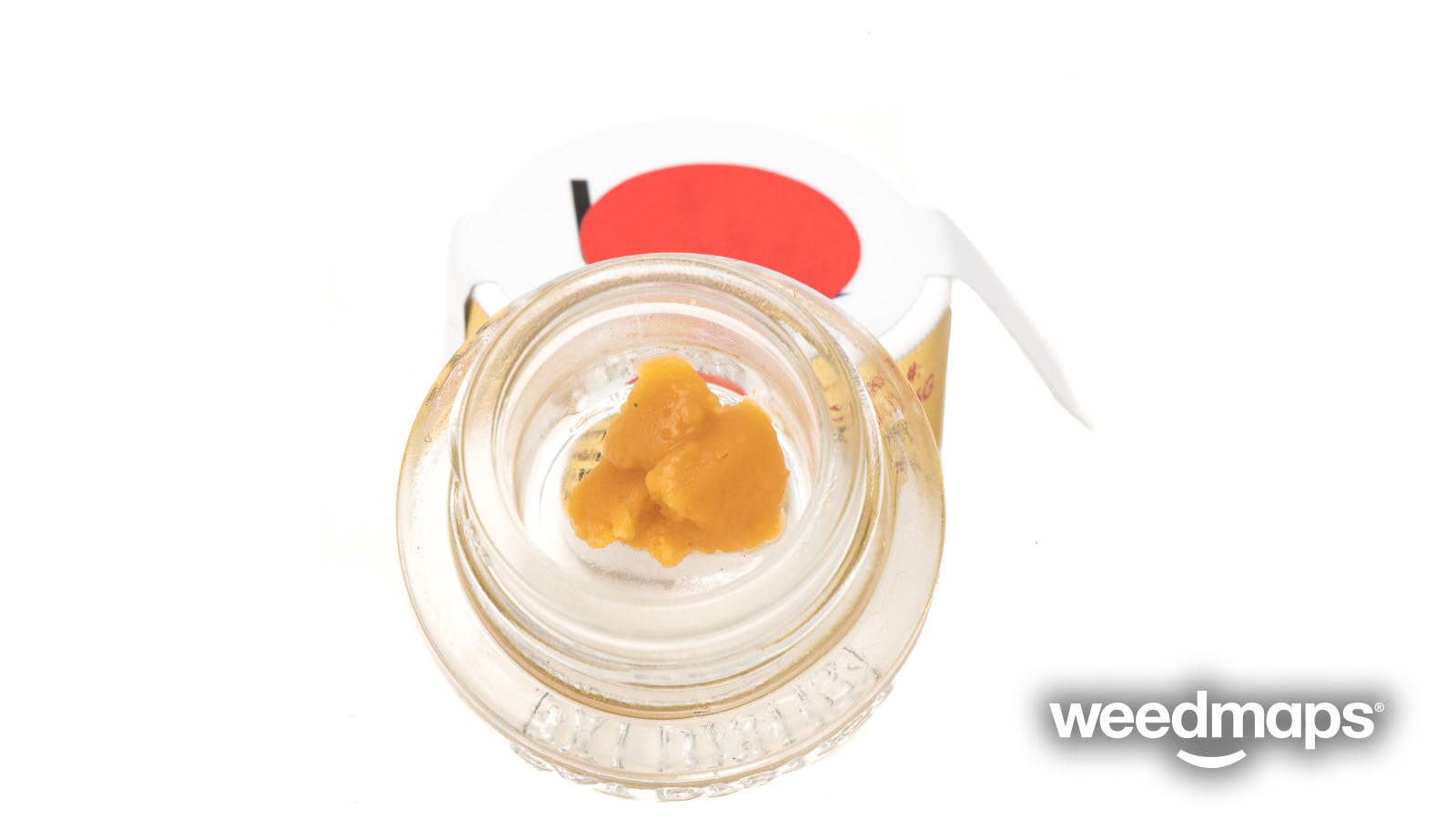 From The Earth Weed Flower | Order Online