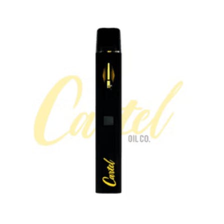 CAM Cannabis Info, Menu & Deals - Weed dispensary Broken Arrow, Oklahoma