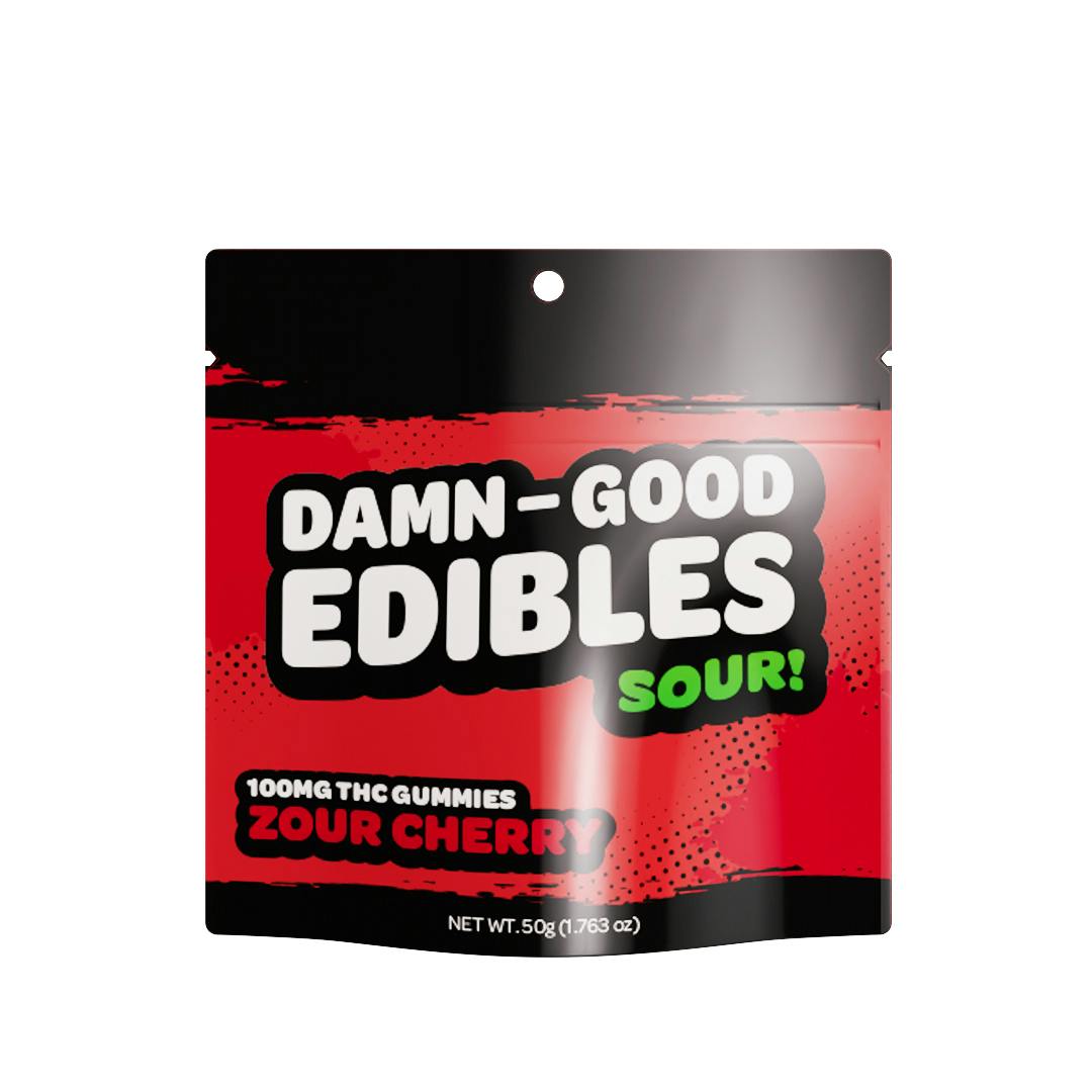 JARS Cannabis - Yuma Info, Menu & Deals - Weed dispensary Somerton, Arizona