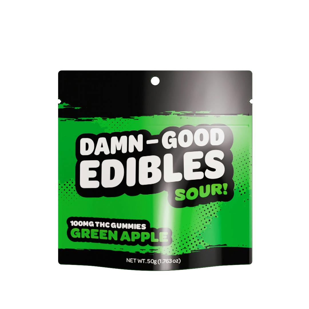 JARS Cannabis - 24th Street Info, Menu & Deals - Weed dispensary ...
