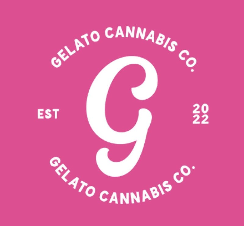 OUT THE DOOR PRICING! BEST PRICE at Gelato Retail | Weedmaps