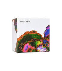 King of Budz - New Buffalo - NOW OPEN Info, Menu & Deals - Weed ...